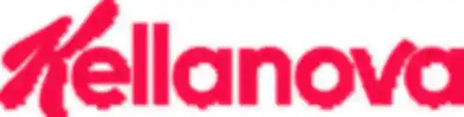 About us | IFBA - Processed with Purpose